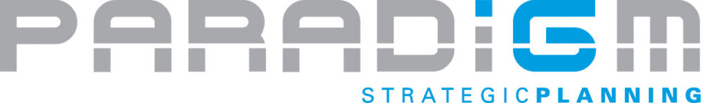 Perth Financial Advisor - Paradigm Strategic Planning